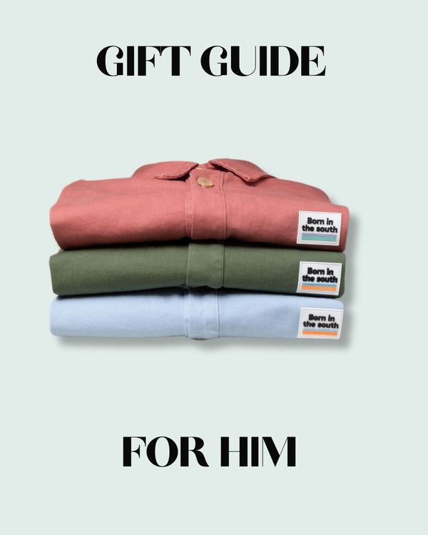 Colecciones – SAM NEWMAN CLOTHING
