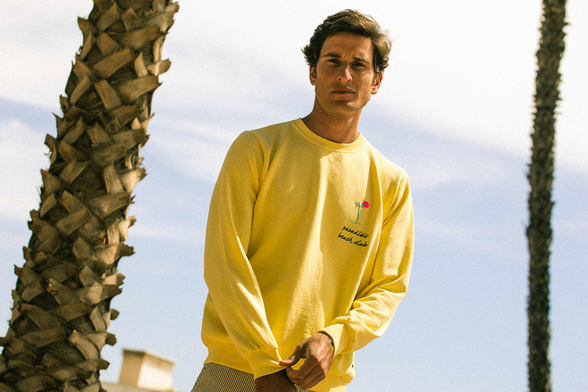 Sam Newman Clothing – SAM NEWMAN CLOTHING