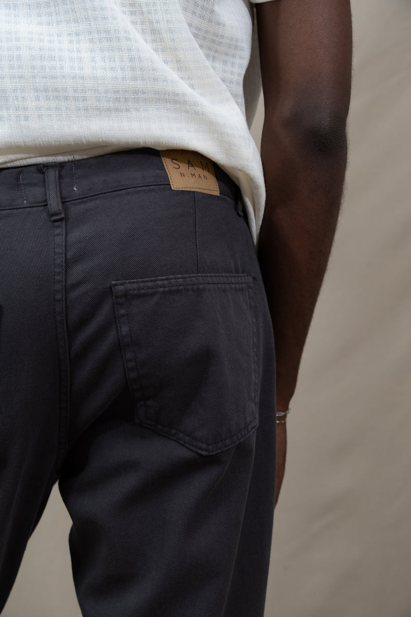ASPHALT HIBIROD JEANS – SAM NEWMAN CLOTHING